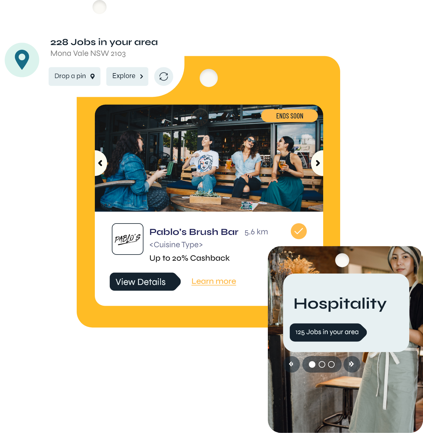 Workplacer – Recruit, Reward, Retain - Workplacer